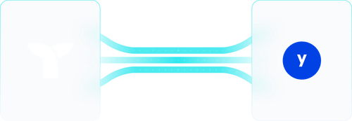 Yotpo x Triple Whale for SMS + Email Marketing Magic | Triple Whale